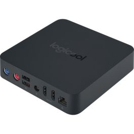 Logitech SmartDock Extender Box