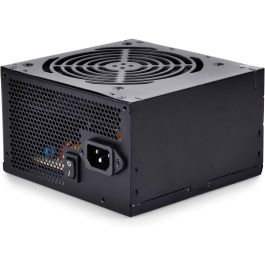 Deepcool DA500 500 W 80+ Bronze Certified ATX Power Supply