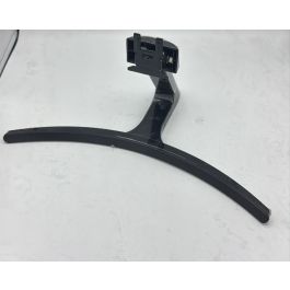 Acer 24 inch Monitor Stand