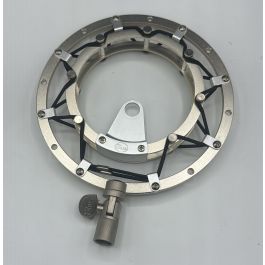 Blue Radius 2 Shock Mount For Blue Microphones