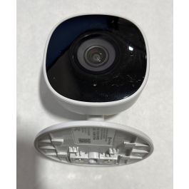 Samsung SmartThings Indoor Security Camera (GP-U999COVLBDA)