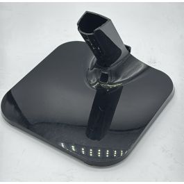 Monitor Stand for LG 24M47H-P 24" Monitor