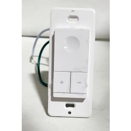 Treatlife Smart Ceiling Fan Control 4 Speed Fan Switch for Ceiling Fan