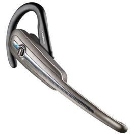 Plantronics Calisto Pro Series Hands Free Bluetooth Headset