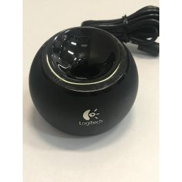 Logitech Orbit Camera Cradle/Charging Station Only